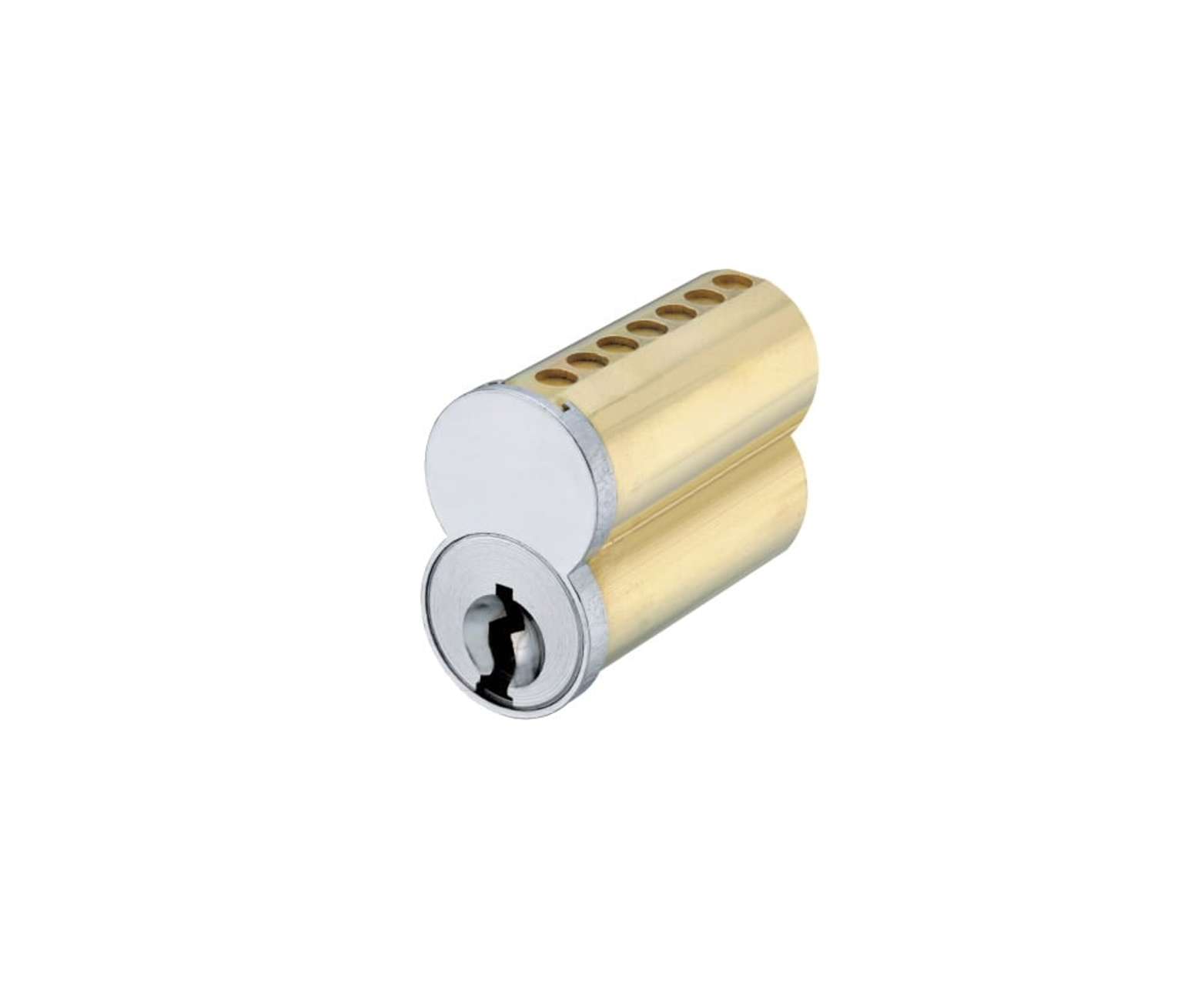 Medeco B Product Selector | Medeco Security Locks